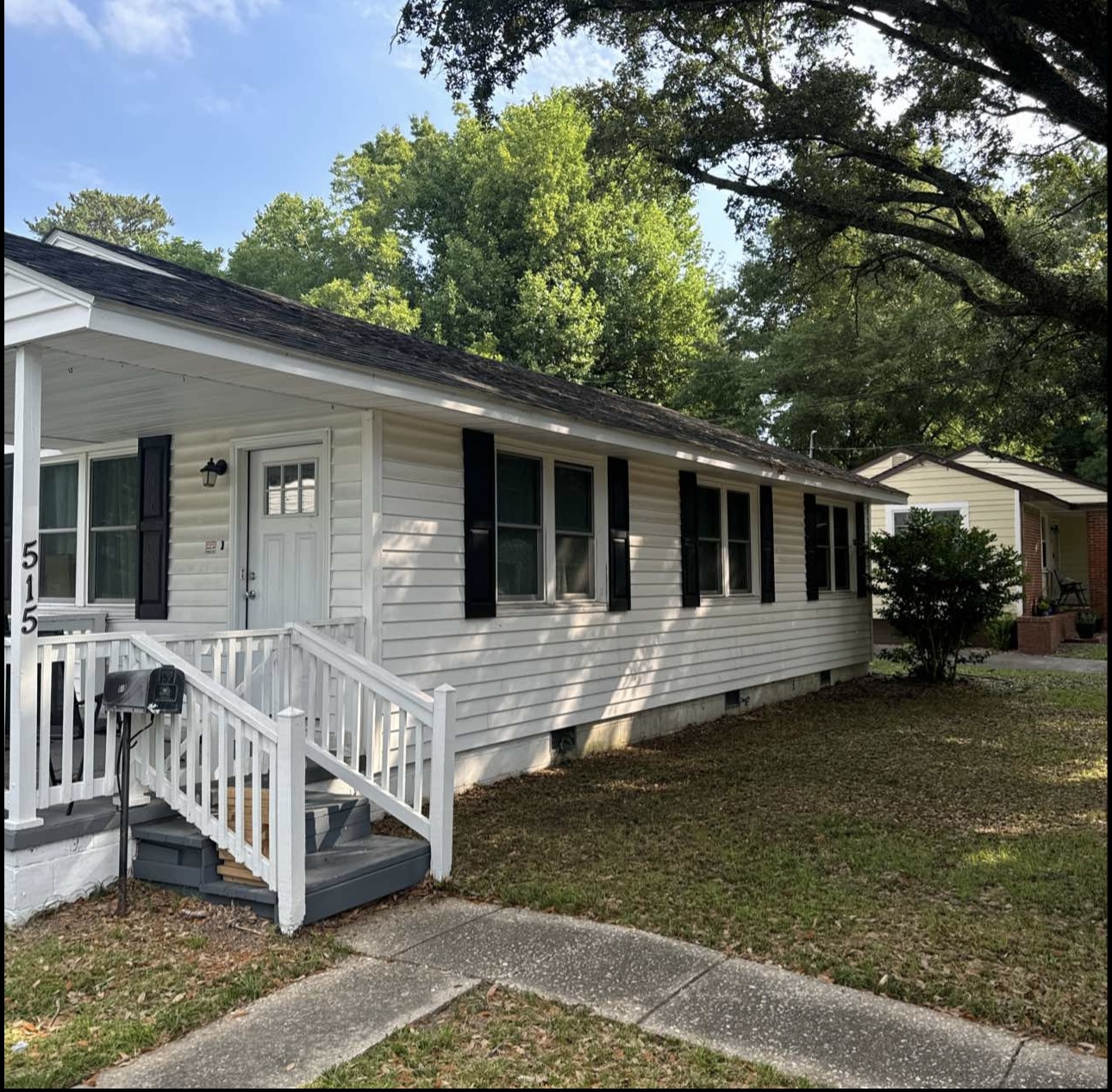 Home [remingtonpropertymanagement.managebuilding.com]