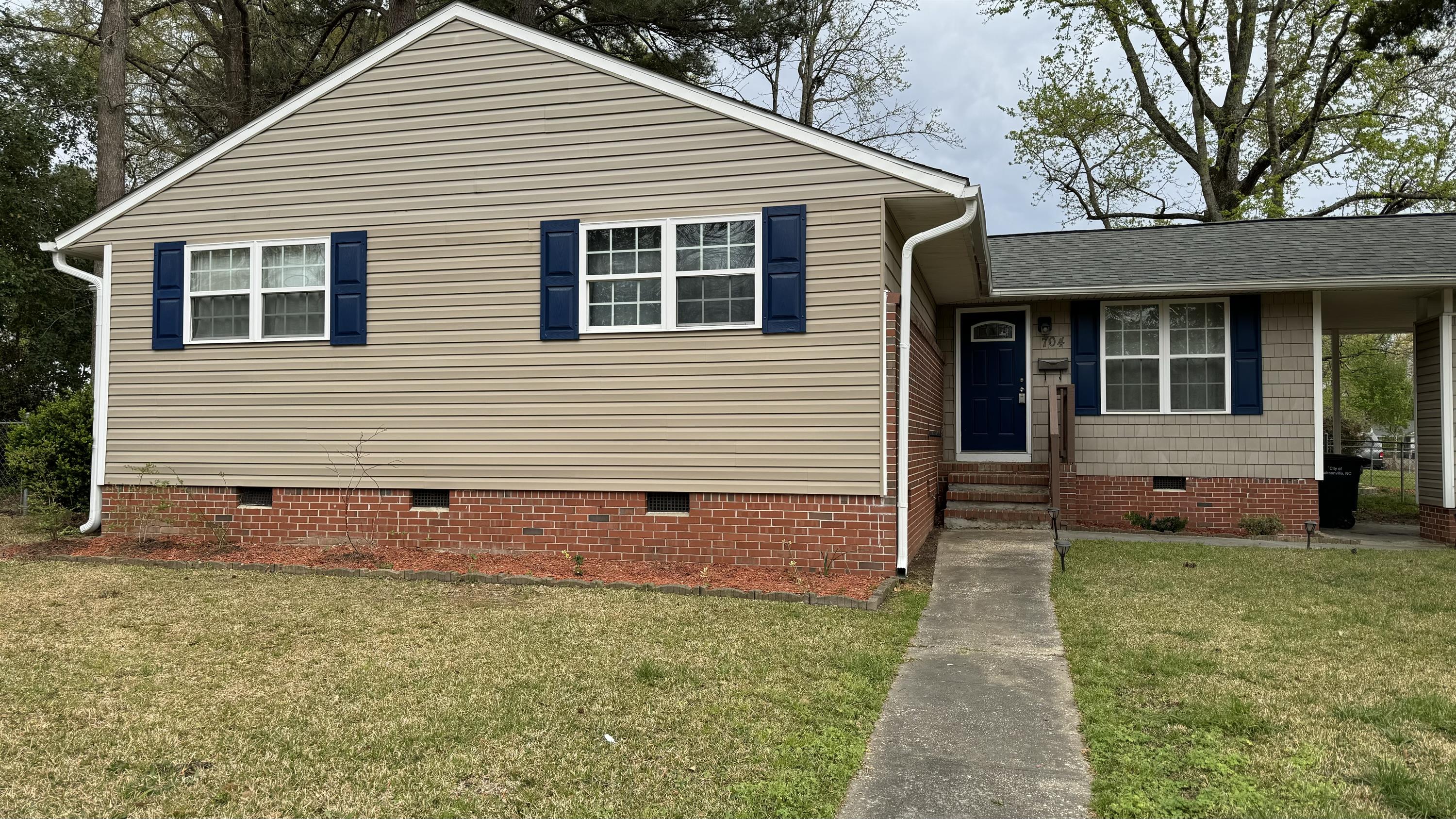 Home [remingtonpropertymanagement.managebuilding.com]